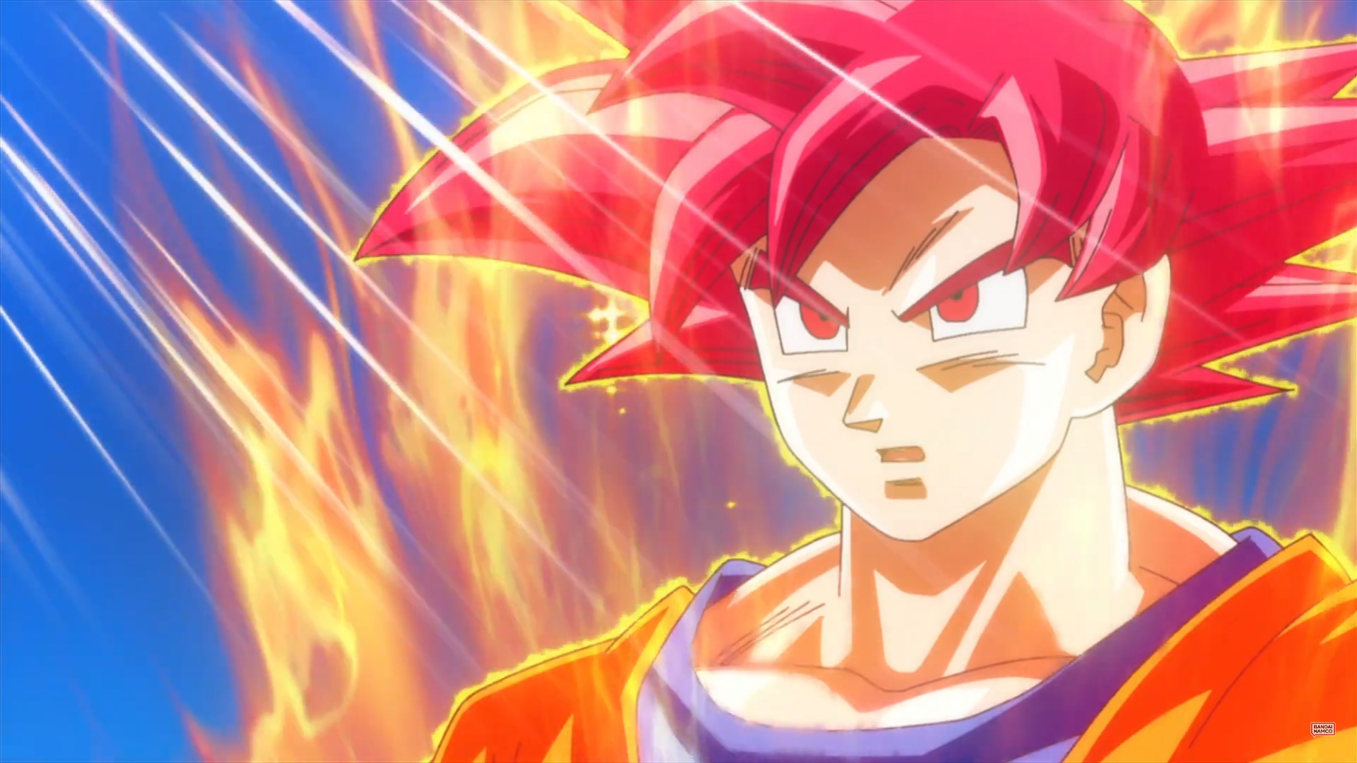 Screenshot_5 - Kami Sama Explorer