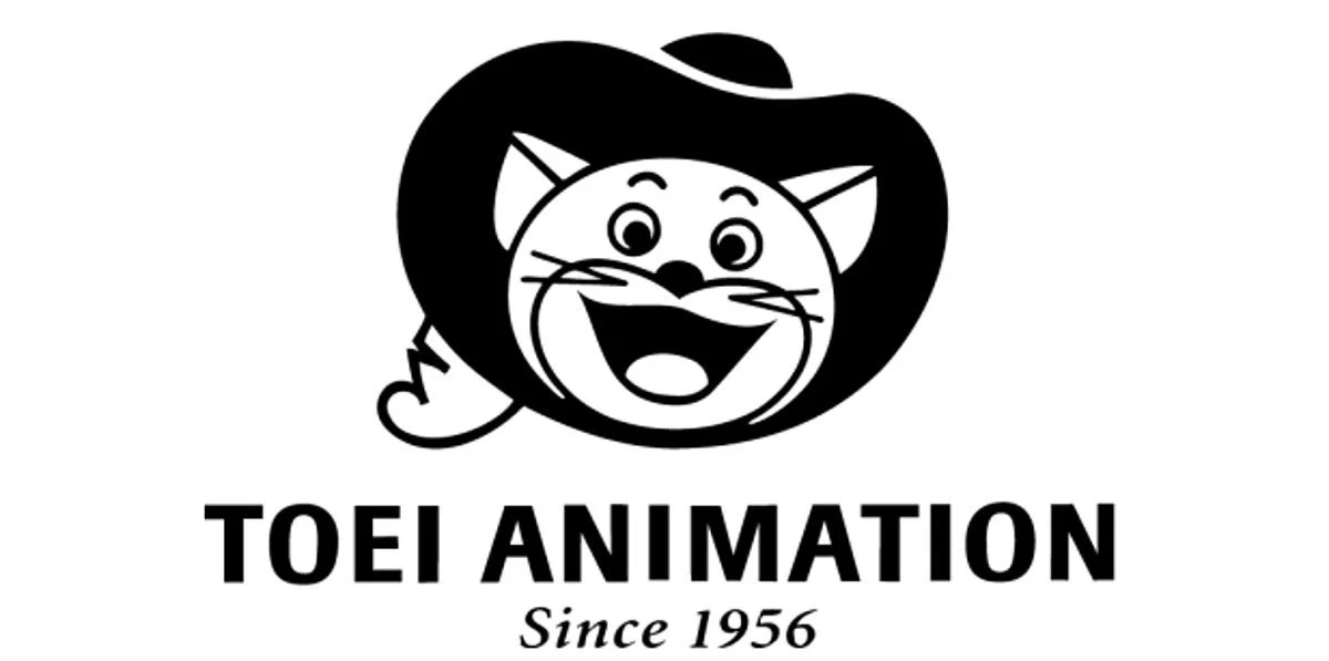 Toei irá lançar versão remasterizada de DBZ na América Latina - Kami ...