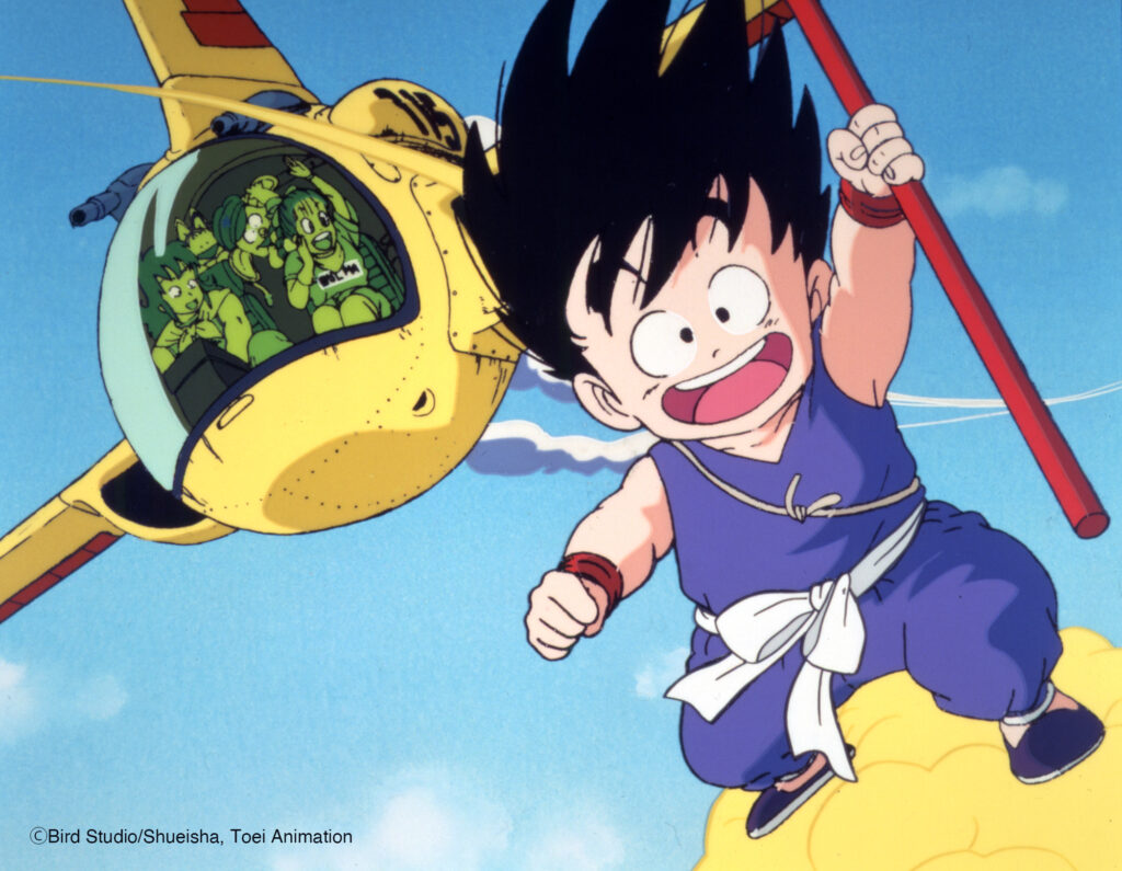 GIKd_6EbEAAW8wj - Kami Sama Explorer