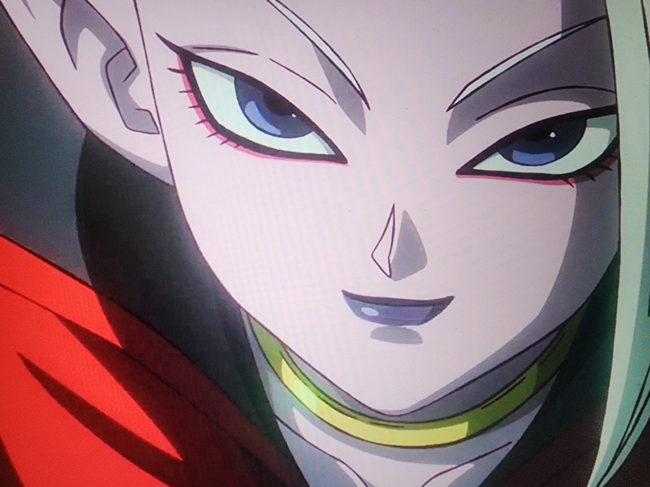 20241011_130302 - Kami Sama Explorer