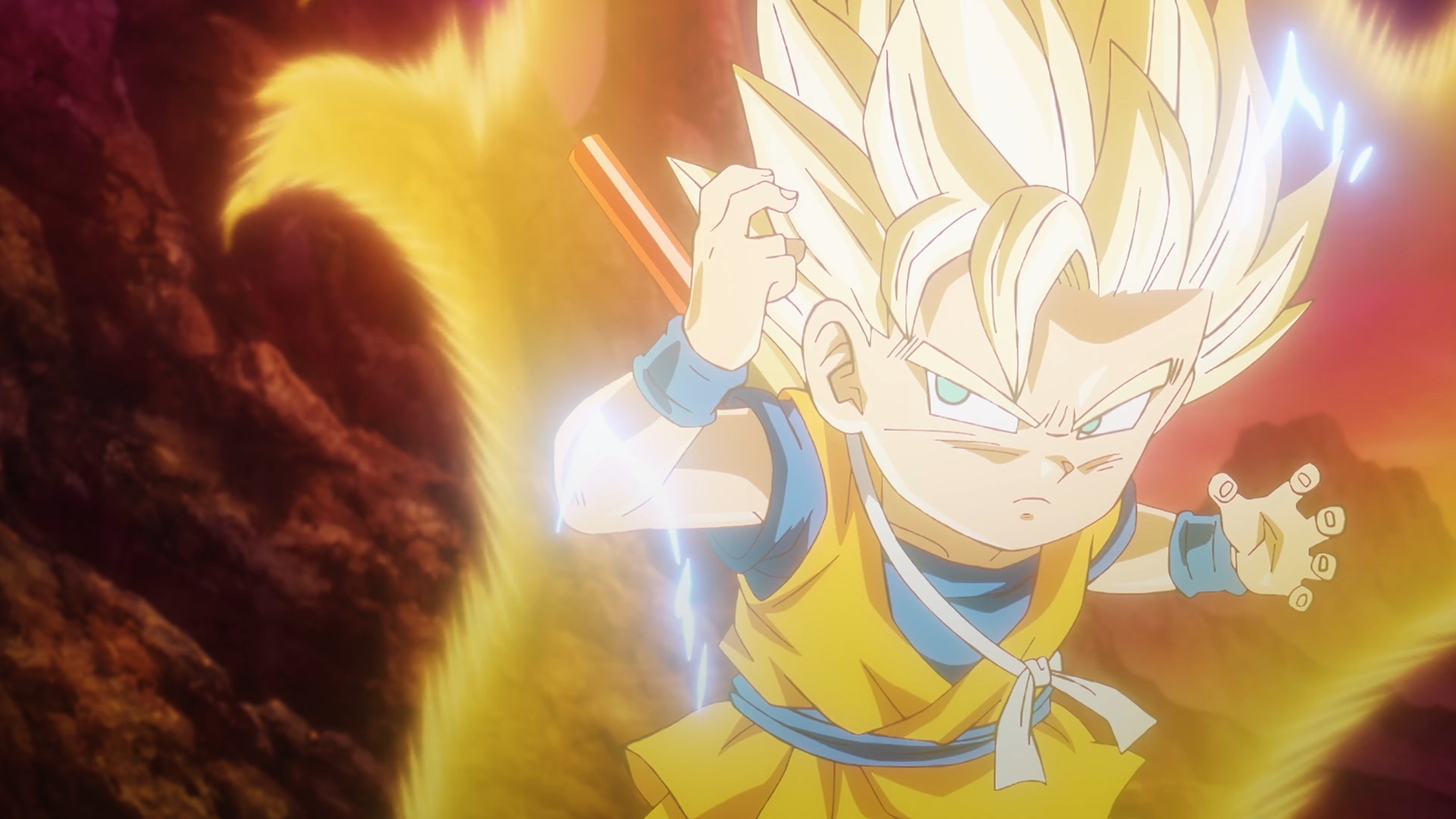 Screenshot_7 - Kami Sama Explorer