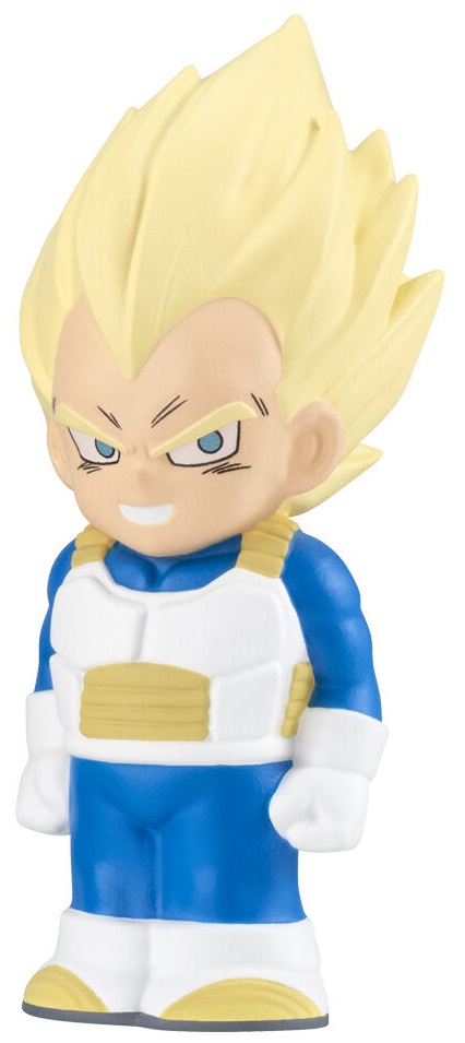 soft_bits5 - Kami Sama Explorer