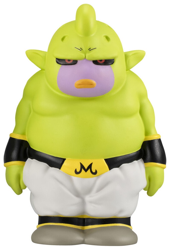 soft_bits9 - Kami Sama Explorer