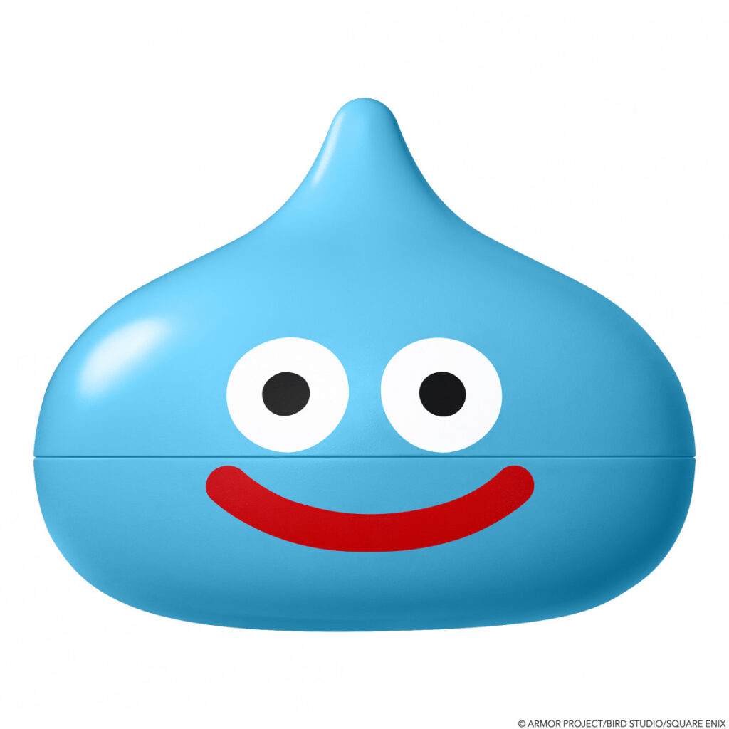 dragonquest_mcdonalds (4) - Kami Sama Explorer