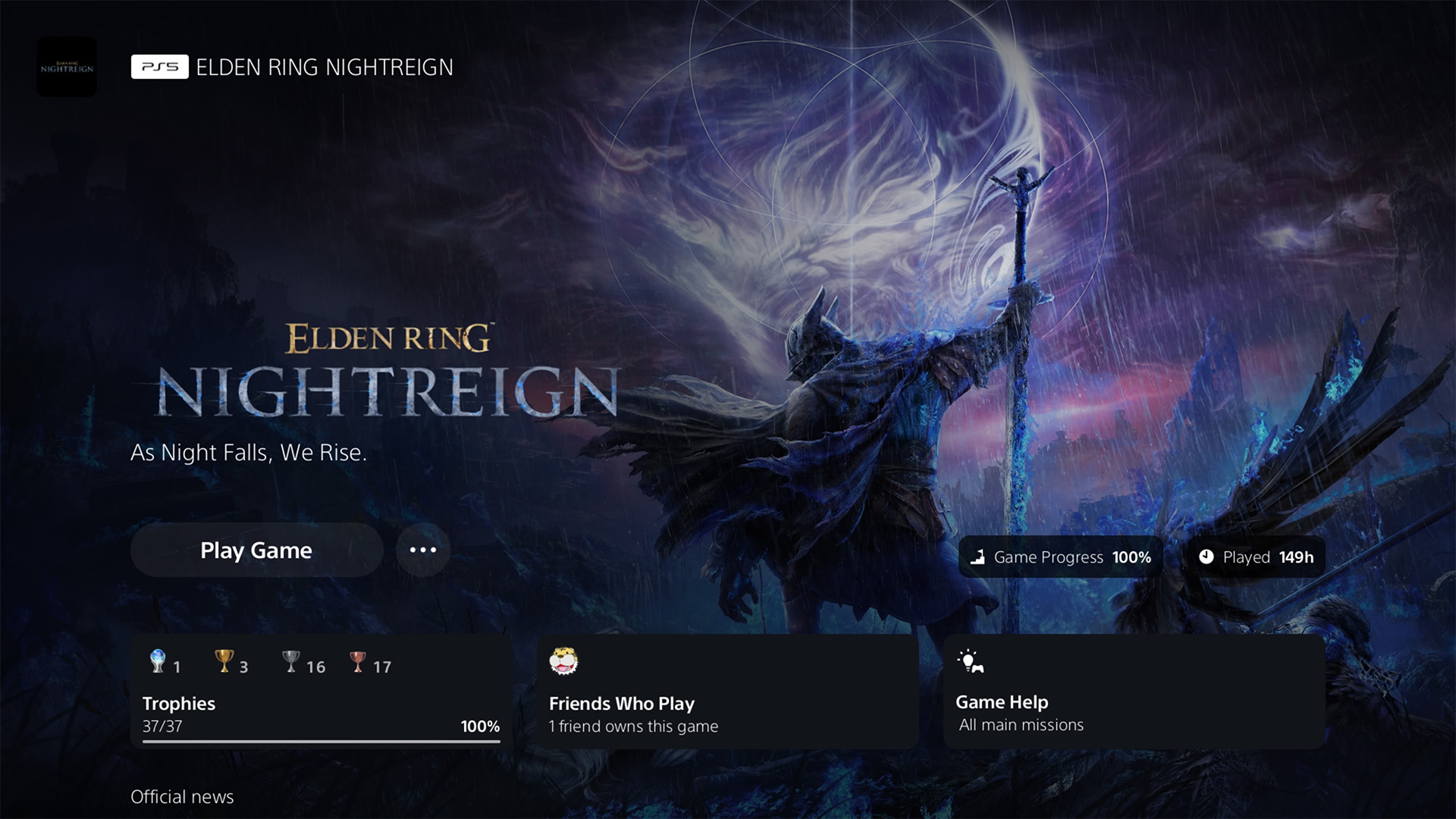 elden-ring-nightreign-how-to-unlock-the-dlc-image-3 - Kami Sama Explorer
