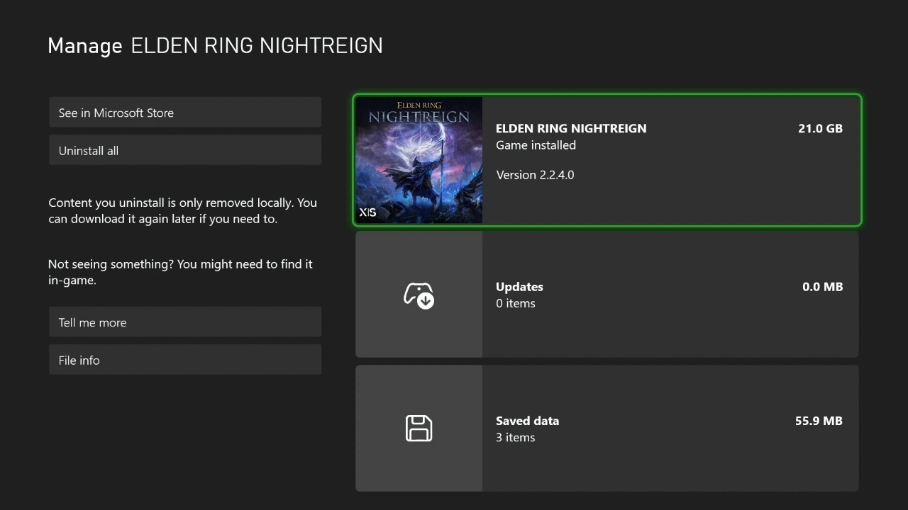 elden-ring-nightreign-how-to-unlock-the-dlc-image-5 - Kami Sama Explorer
