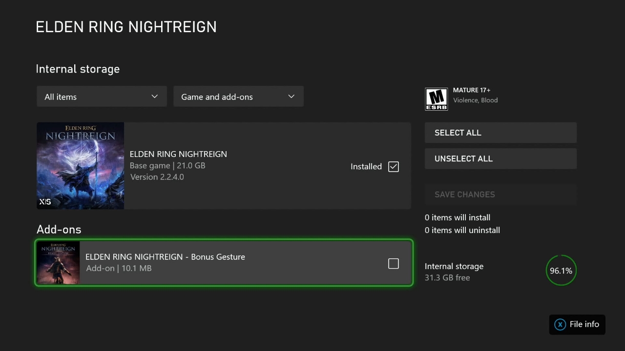 elden-ring-nightreign-how-to-unlock-the-dlc-image-6 - Kami Sama Explorer